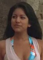 Christina Nicole Nude Pics Videos Sex Tape