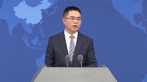 Китай ще търси разрешаване на тайванския въпрос чрез политиката „една страна две системи“