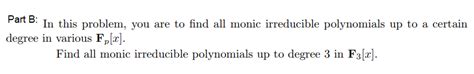 solved 3 5 3 for find ged a b the following polynomials