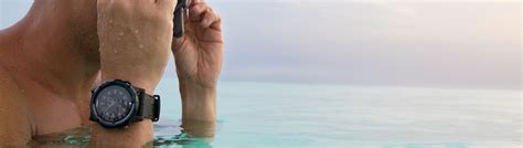 Garmin Dive App Apps Garmin Malaysia