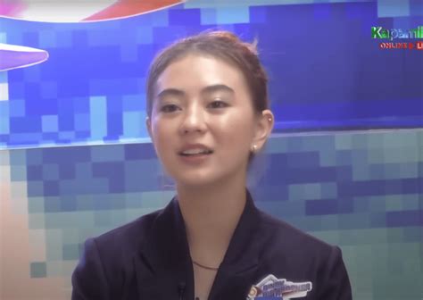 Get To Know Sofia Fyang Smith The Feisty Yet Bubbly Pinoy Big Brother Gen 11 Big Winner
