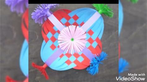 7 р анги нэхмэл материал Youtube