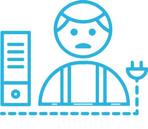 솔루션 상담실 Sharedit It 지식 공유 네트워크