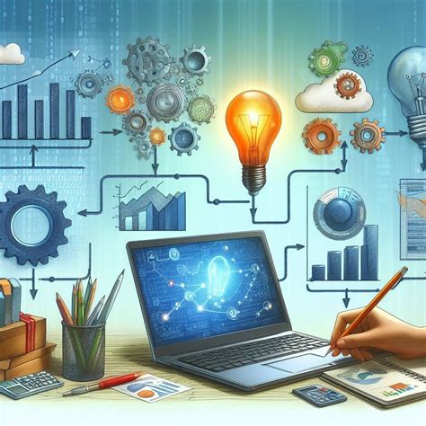 Yogeshwar Kaulwar On Linkedin Dataanalysis Datascience Jobseeker