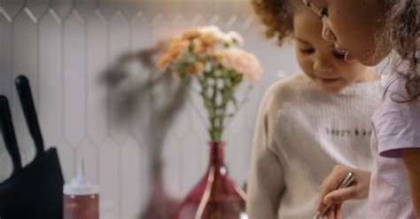 Wordpress Plugin Development Cookbook Yannick Lefebvre Pdf Free Download 13 Expert Answers For