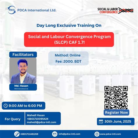 Day Long Exclusive Training On Social An