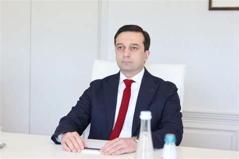 გამოძახილია იმისა რომ ამ დრომდე დაუსჯელია ოთხოზორია ტატუნაშვილის მკვლელები იოსელიანი გურიის