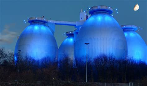 Waste Water Treatment Plant Hitesh Enviro Engineers Pvt Ltd