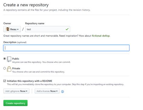 301 Moved Permanently