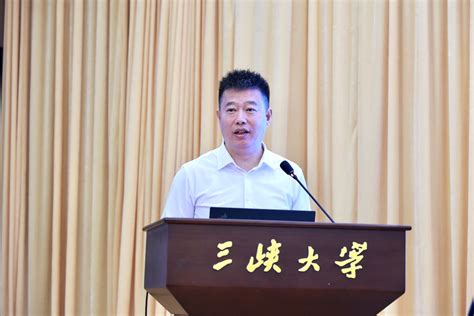 2022年中国少数民族经济研究会年会第四届兴边富民论坛暨推动民族地区经济社会高质量发展学术研讨会成功举办 经济学院 中央民族大学