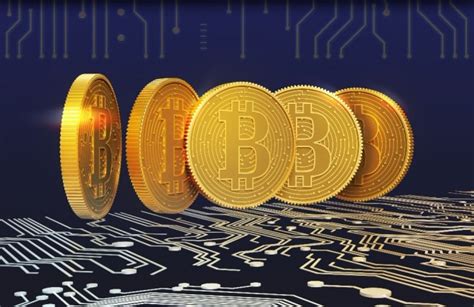 빗썸비트코인시세 1920만원대·이더리움 비트코인캐시 소폭 상승·리플 1400원 돌파 글로벌이코노믹