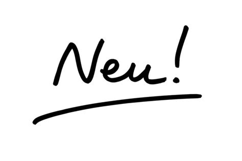 New start Stock Photos, Royalty Free New start Images | Depositphotos