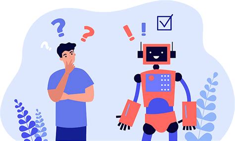 Automated Vs Manual Web Accessibility Testing