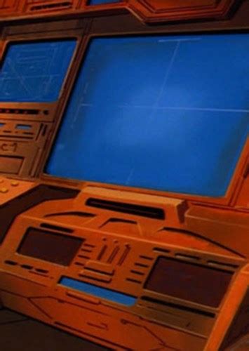 Teletraan 1 Fan Casting For Transformers The Telltale Series Mycast