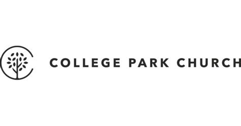 Daniel Maloy On Linkedin Production Coordinator