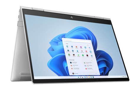 Hp Envy X I Th Gen Price In Nepal