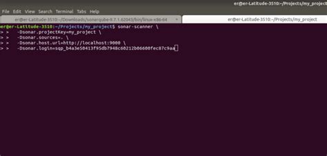 How To Set Up Sonarqube Without Docker Tntra