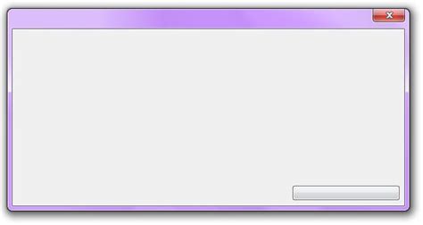 Custom Error Message Template By Ameliette On Deviantart