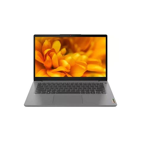 Lenovo Ideapad Slim I Th Gen Core I Fhd Laptop Price In Bd Techland