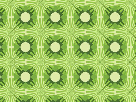 Bezold Effect On Behance