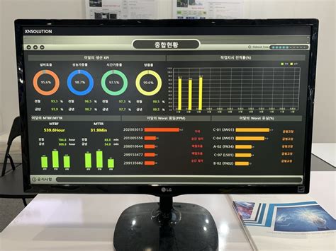 헬로티 매일 만나는 첨단 산업 경제 It 소식