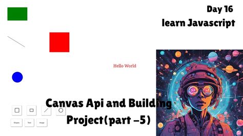 Mastering Javascript Css Integration And Toggle Buttons Complete