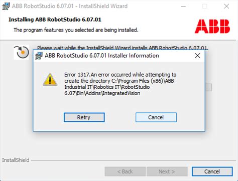 How To Use Abb Robotstudio Psaweuv