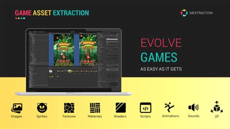 Extract Assets From Unity Web Player Erofiber