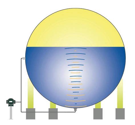 变压器油枕液位计 报价 价格 性能参数 图 济南图科电子 生物器材网