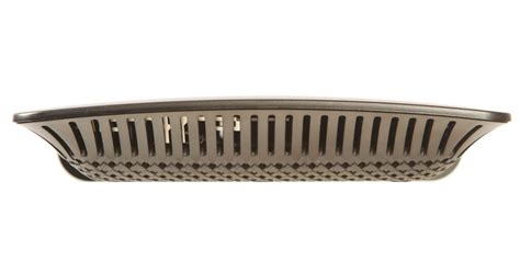 Linksys E SpeedBoost N WiFi Router Review Linksys E SpeedBoost N WiFi Router CNET