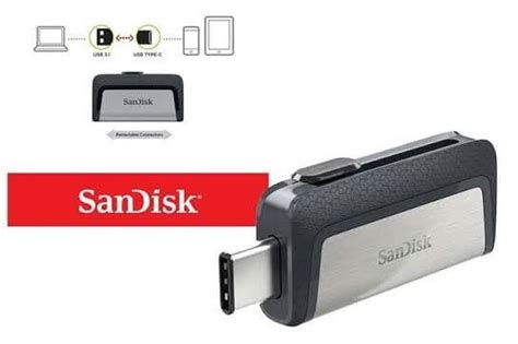 Siplah Telkom Belanja Keperluan Sekolah Online Makin Mudah