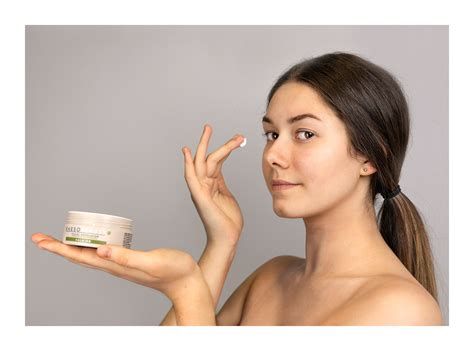 Professional Make Up Classes On Behance