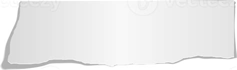 Pedaço De Papel Rasgado Png