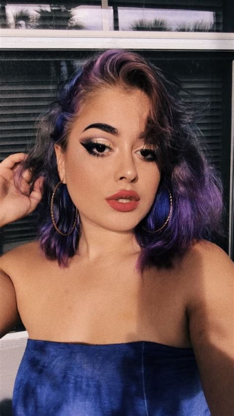 Bbw Tits To Xplore 172 Porn Pictures Xxx Photos Sex Images 4001963