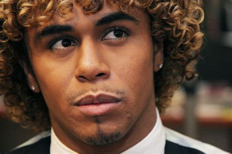 Фото Франциско Гомес Francisco Gomez