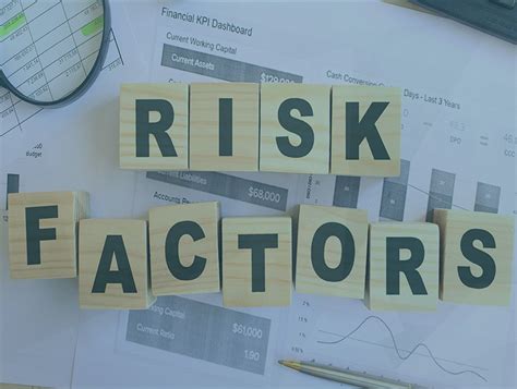 Enhancing Pci Dss Compliance The Urgent Need For Risk Based Prioritization Cyber Defense Magazine