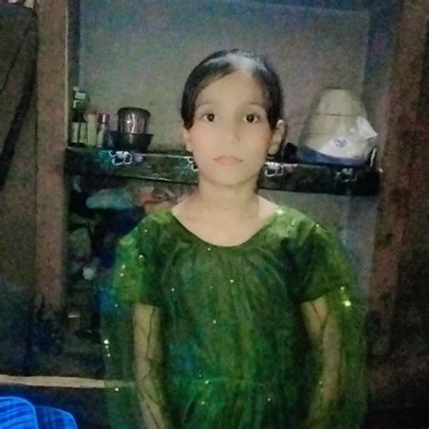 Arshiyan Faruki Youtube