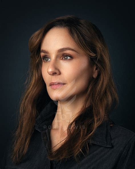 Sarah Wayne Callies 2024 Sarah Wayne Callies Says Prison Break