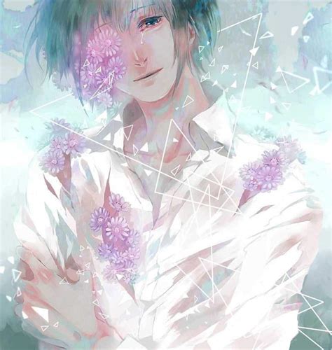 Горизонт Аниме Amino Amino