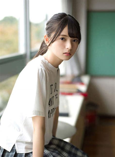Nice Girl Photo Sexy Japanese Long Legs