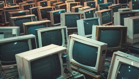 Distributed Load Testing On Aws With Jmeter Simplified Towards The Cloud