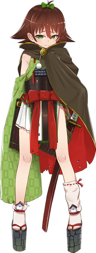Imai Hiyoko Maruyama Oshiro Project Oshiro Project Re Official Art 1girl Ahoge Armor