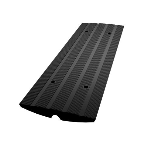 Industrial And Scientific Material Handling Products Ramps Color Black Size 483311cm Black