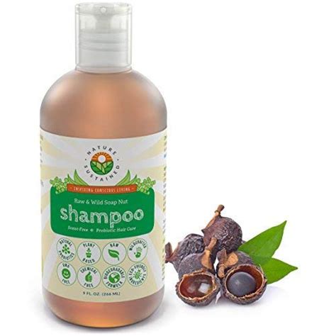 Top 15 Ph Balanced Shampoos To Buy In 2022