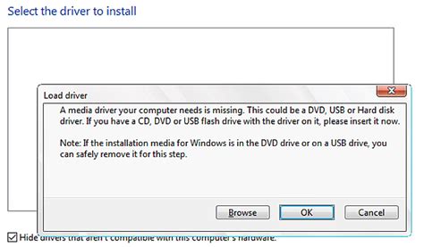 Win10 Boot Menu Options For Uefi Fog Linux Spiceworks Community