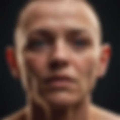 Inheritance Of Neurofibromatosis Type 1 Understanding Genetic Transmission Introduction