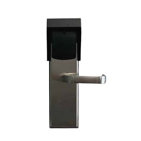 Exit Device Rain Shield