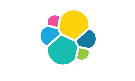 a production elasticsearch curator example by daniel cushing imaginelearning medium
