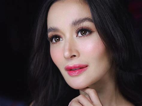 Read Kris Bernal Reminisces About Her 12 Year Career In Showbiz Gma Entertainment