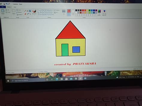 Lesson 6 Computer Application Assignment Teachmint